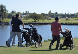 sedes - Club Atlético de San Isidro